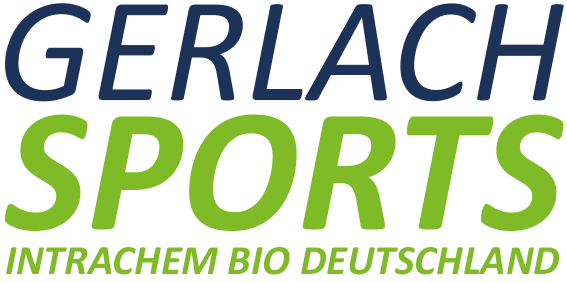 Produkte – Gerlach Sports