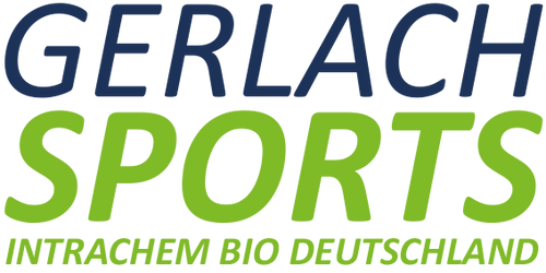 Gerlach Sports